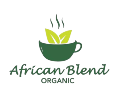 African Blend Organic – Rich African Heritage